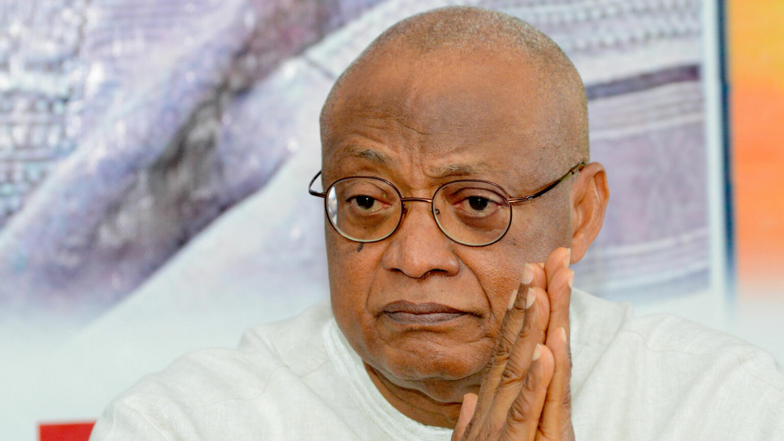 RÉÉLECTION DE JEAN-PIERRE FABRE AU POSTE DE MAIRE DE GOLFE 4 : AVEC L’AVIS FAVORABLE DU PARTI ...